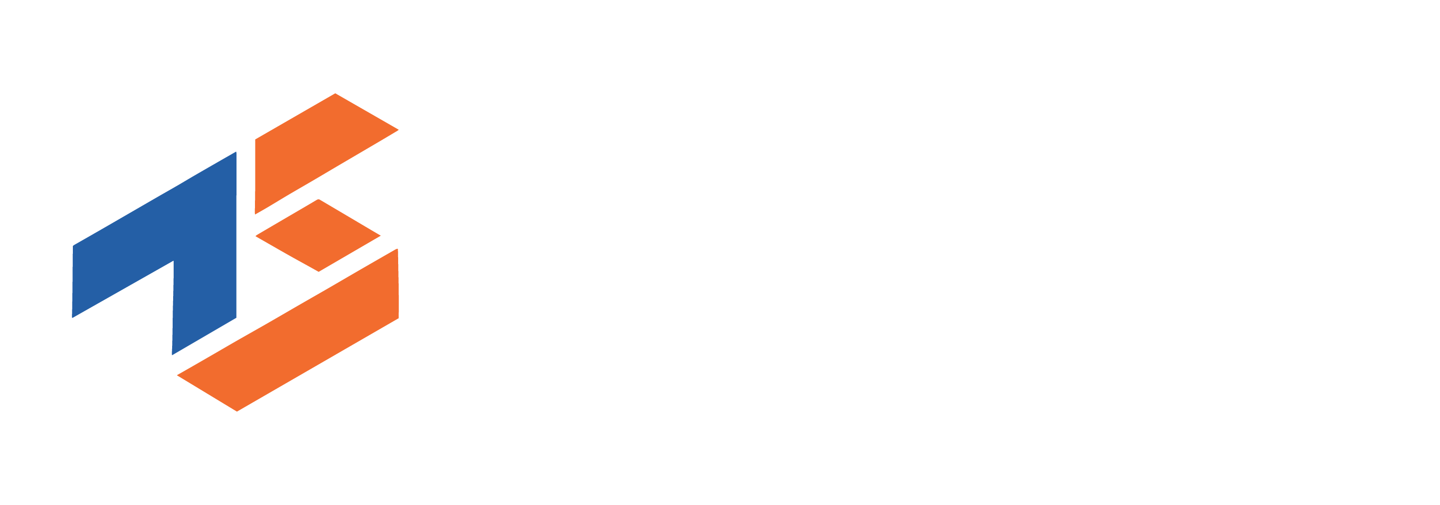 Techsauce Global Summit 2022