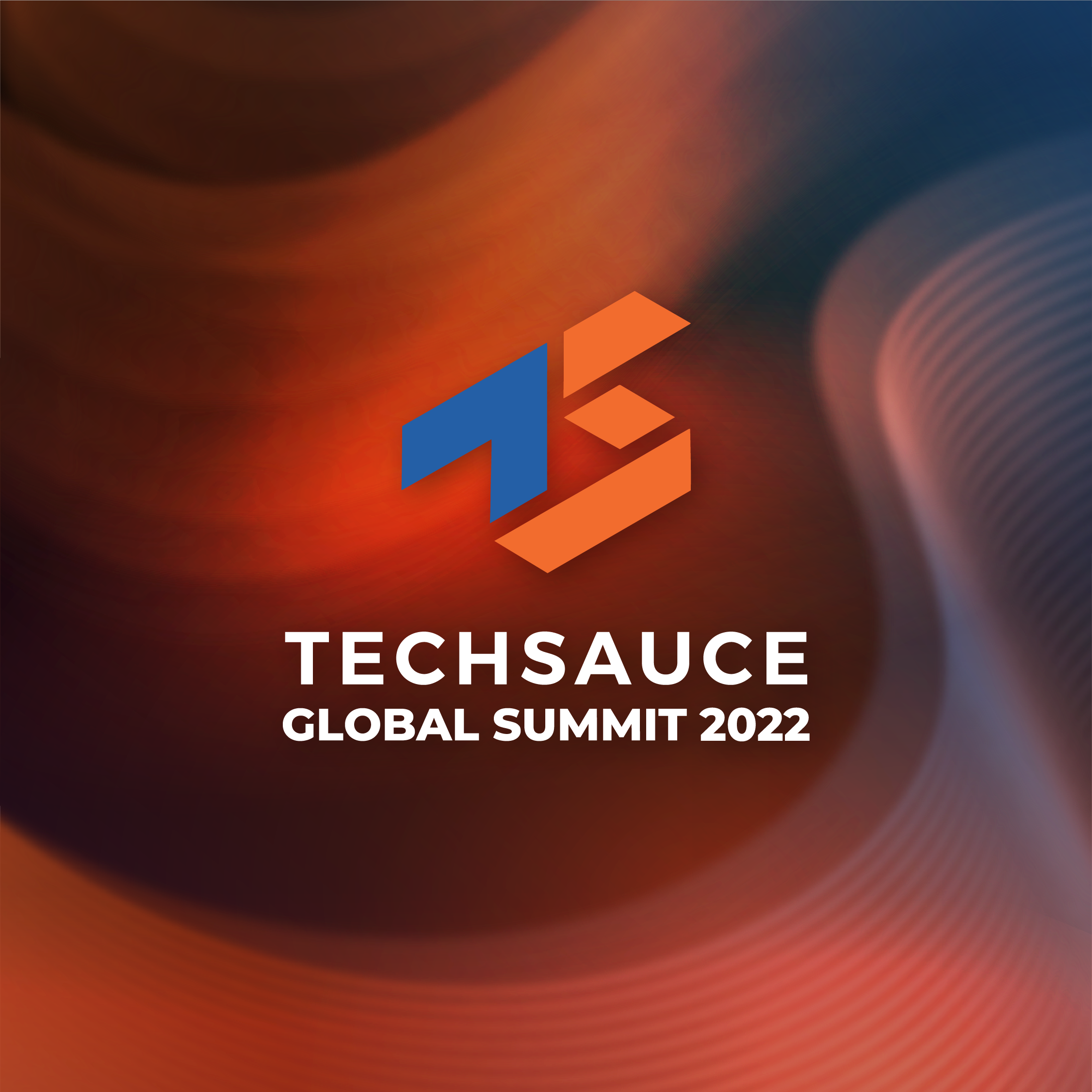 Techsauce Global Summit 2022