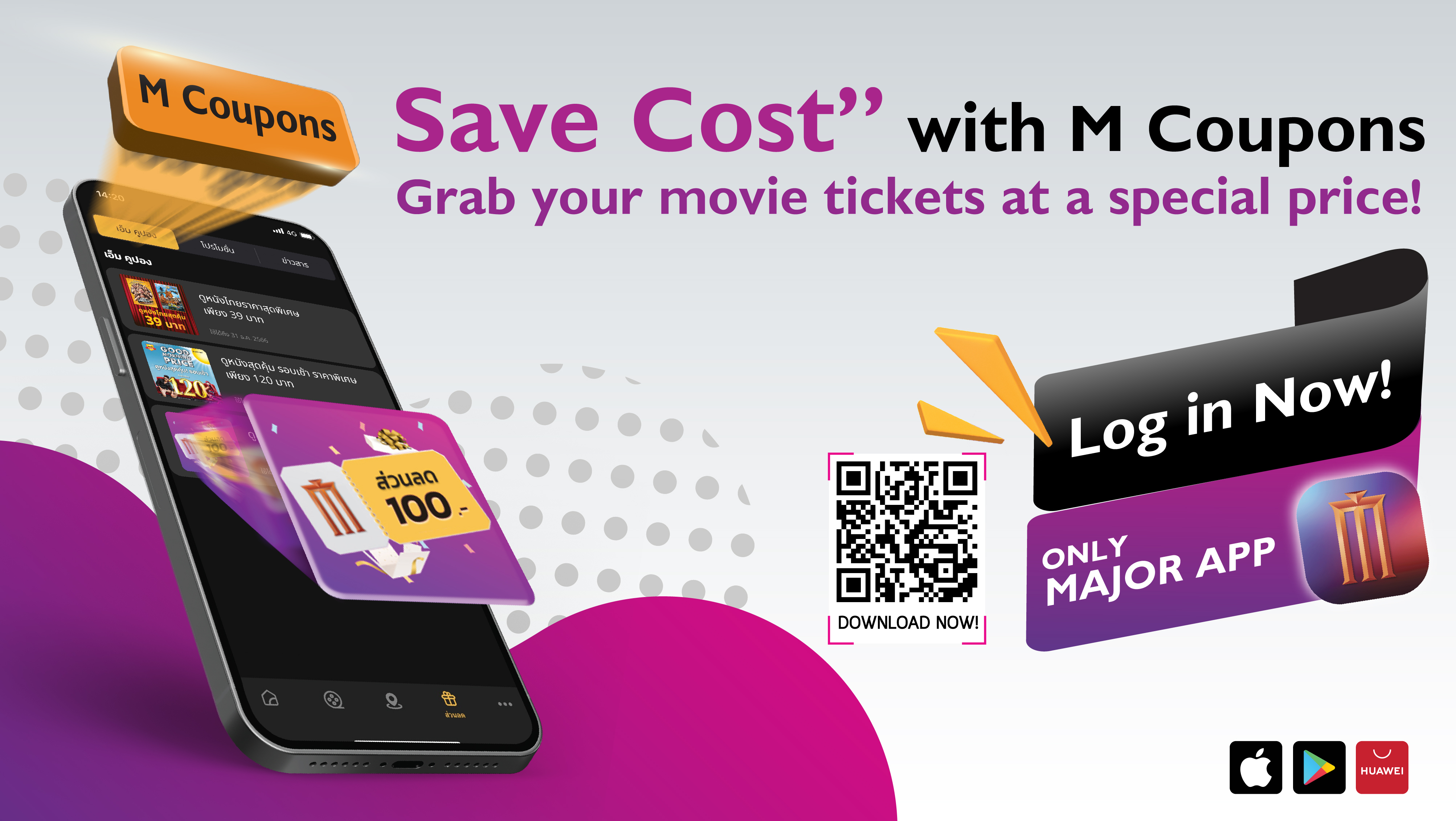 Techsauce Global Summit 2025