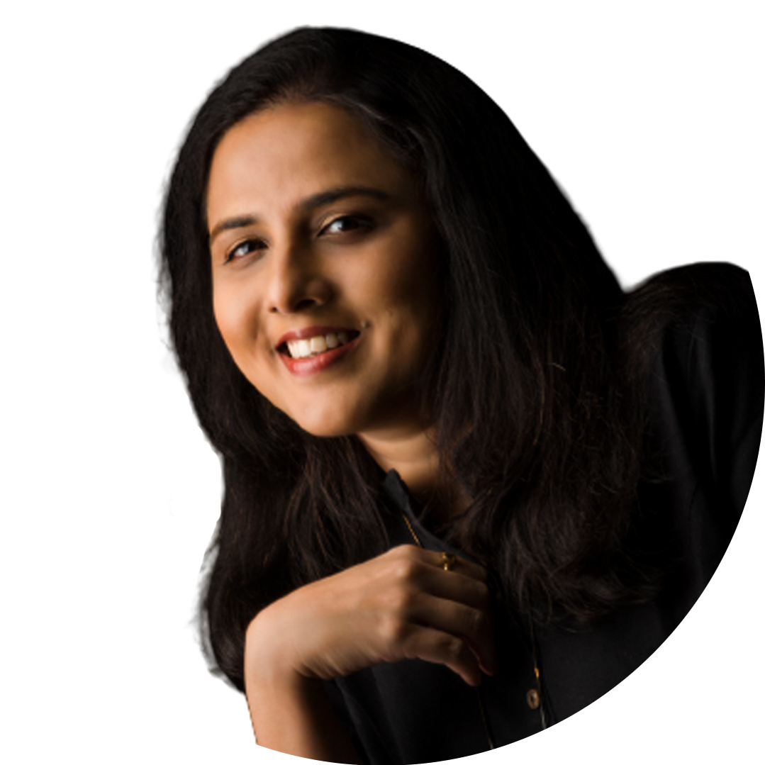 Techsauce Global Summit 2023