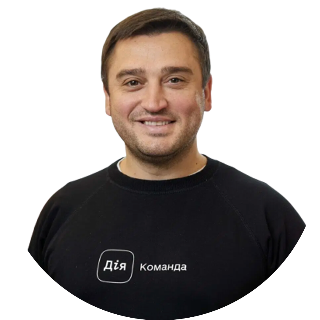 Techsauce Global Summit 2023