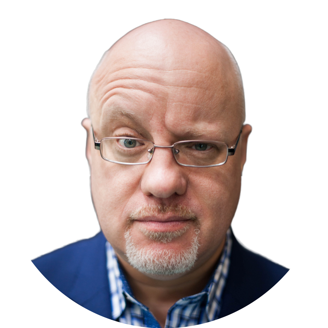 Techsauce Global Summit 2023