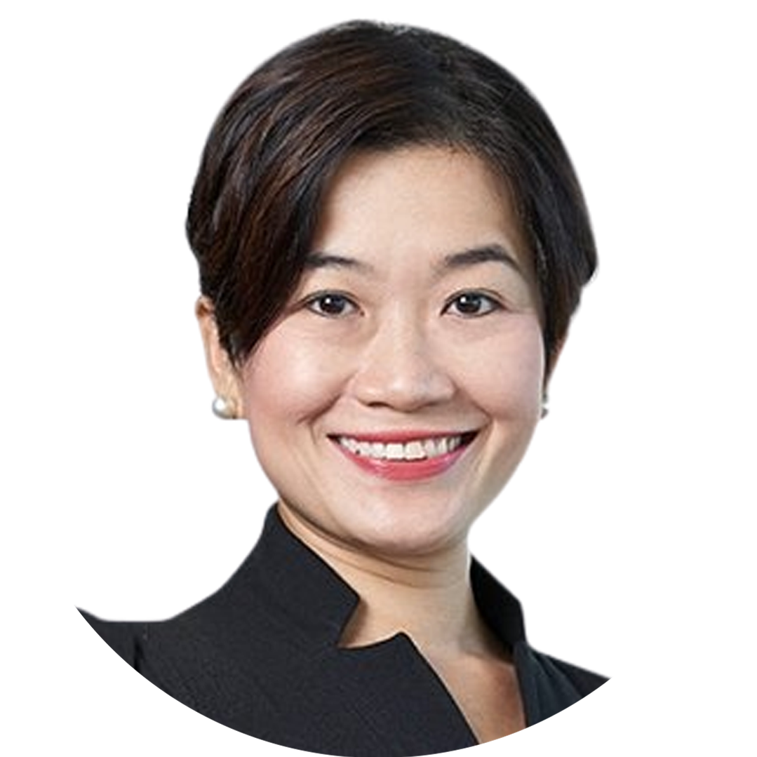 Techsauce Global Summit 2023