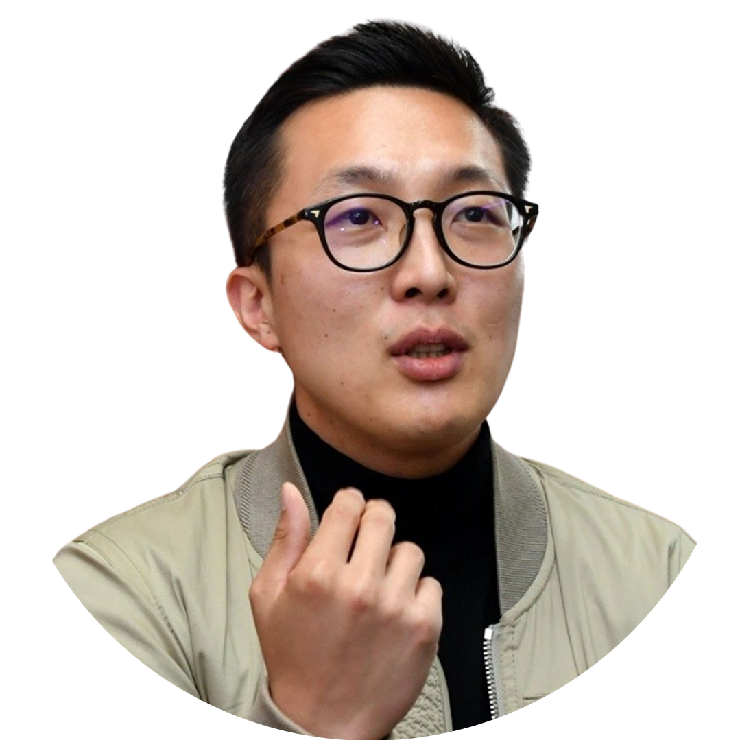 Techsauce Global Summit 2023