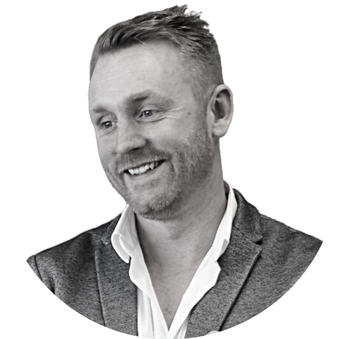 Techsauce Global Summit 2023