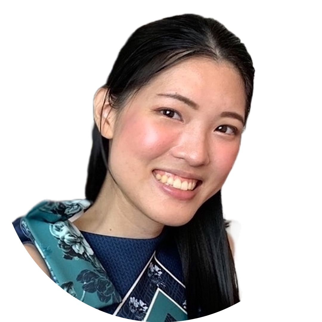 Techsauce Global Summit 2023