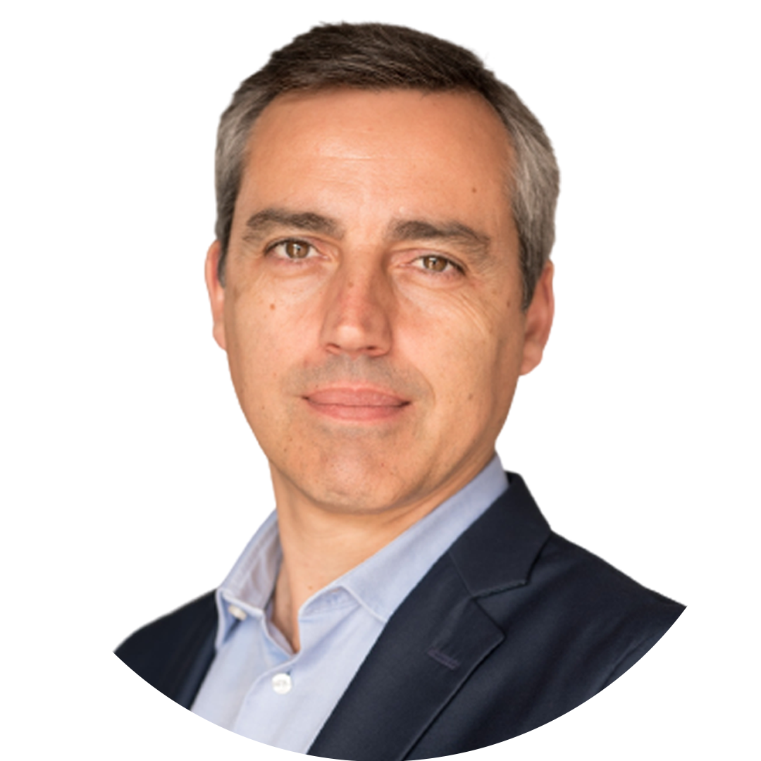 Techsauce Global Summit 2023