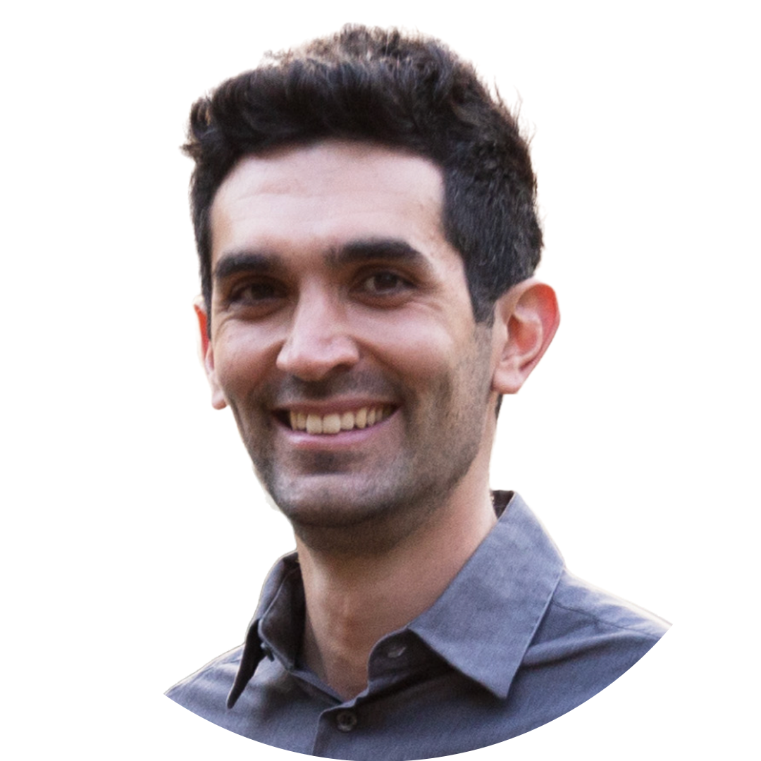 Techsauce Global Summit 2023