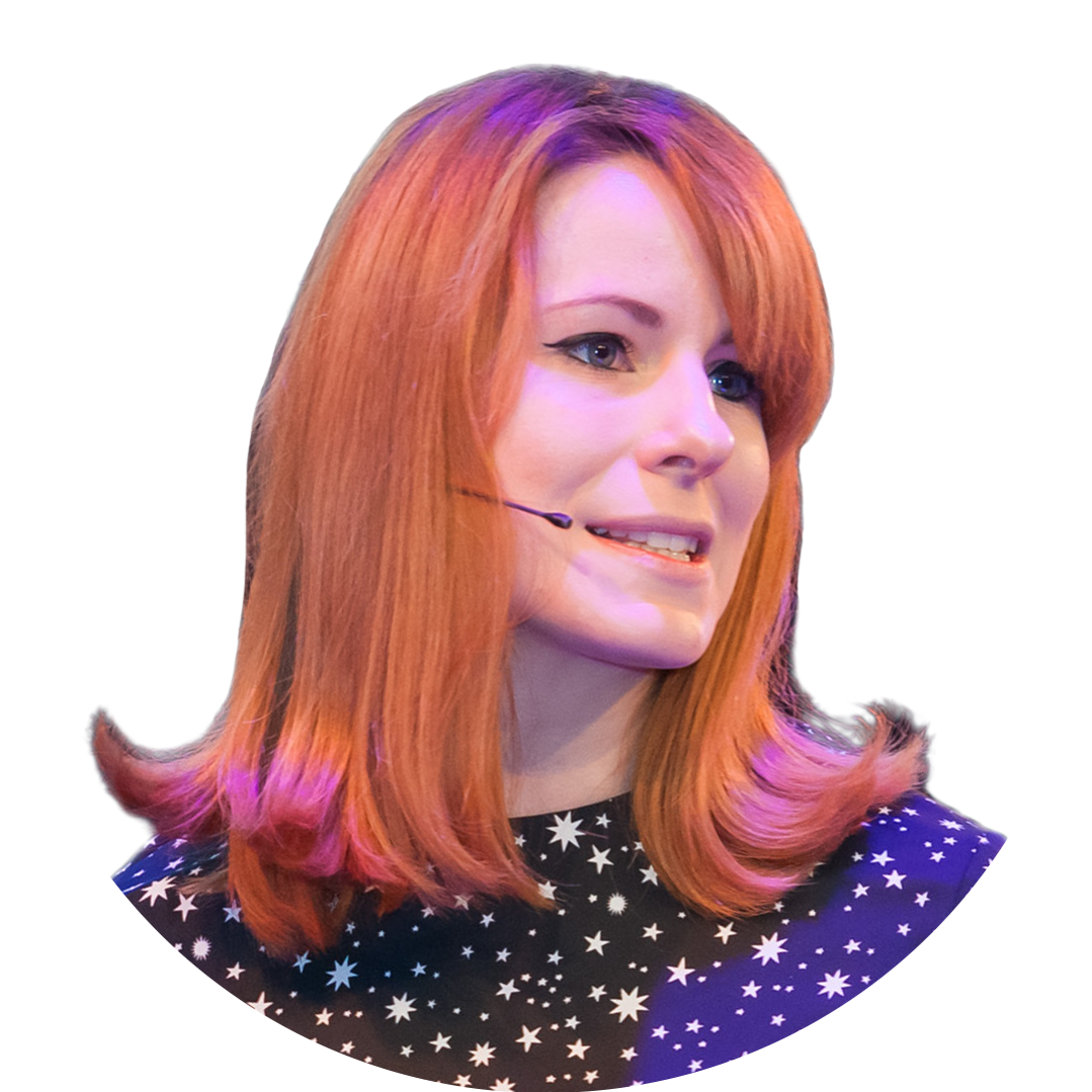 Techsauce Global Summit 2023