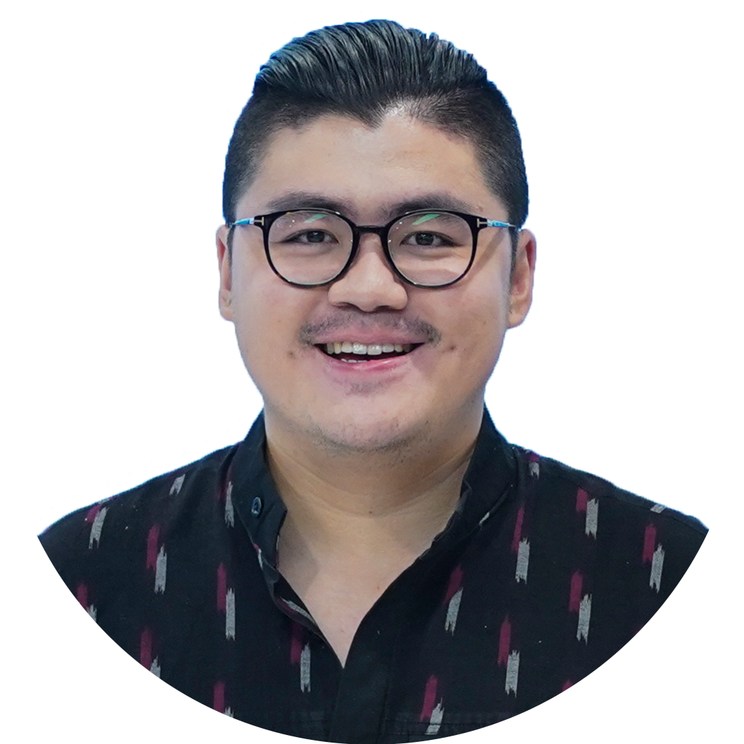 Techsauce Global Summit 2023