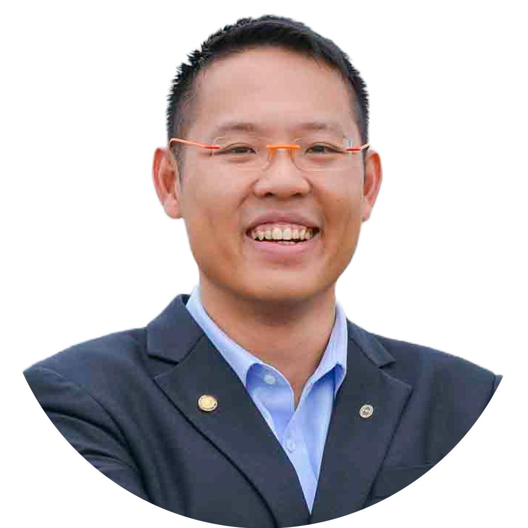 Techsauce Global Summit 2023