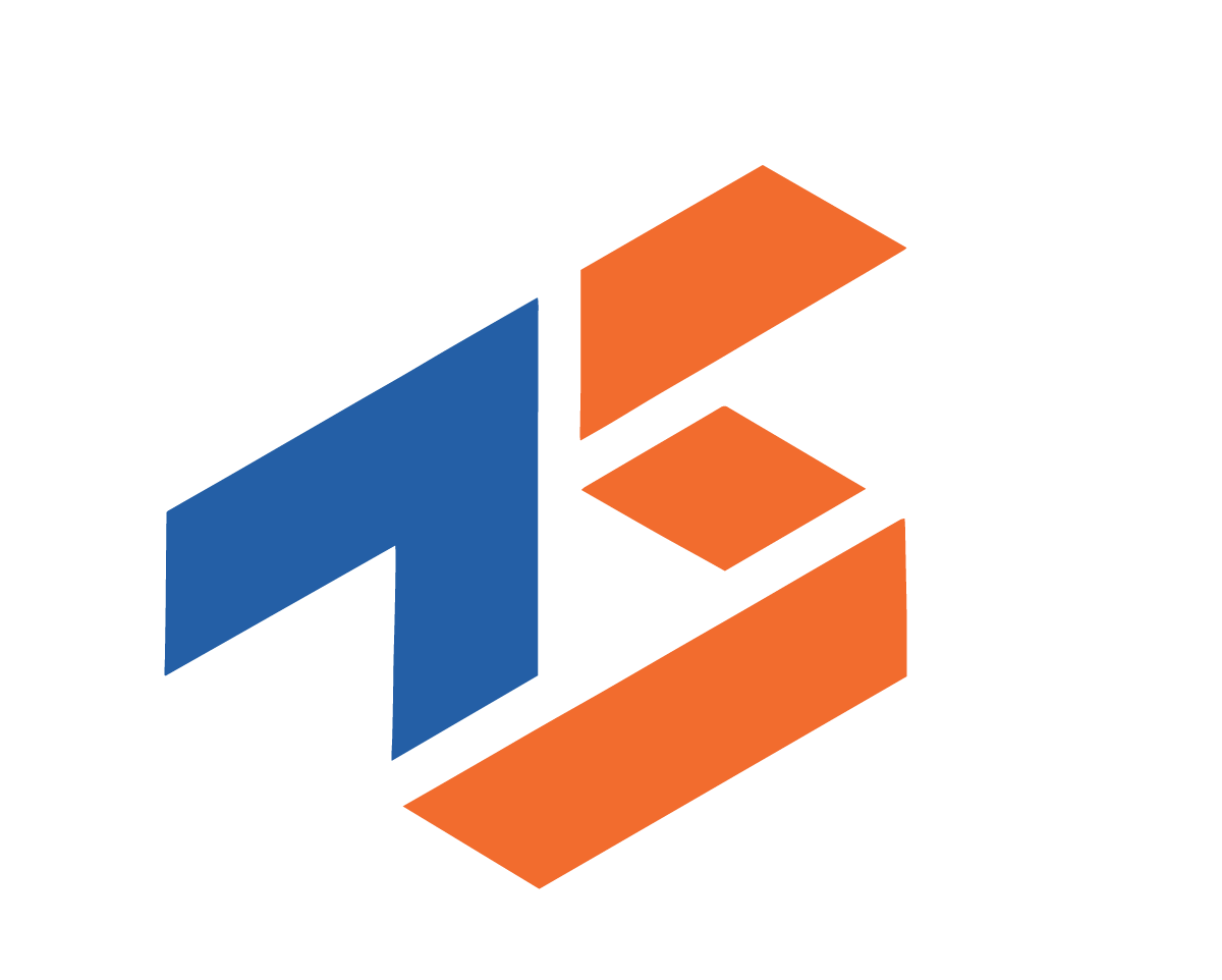 Techsauce Global Summit 2022