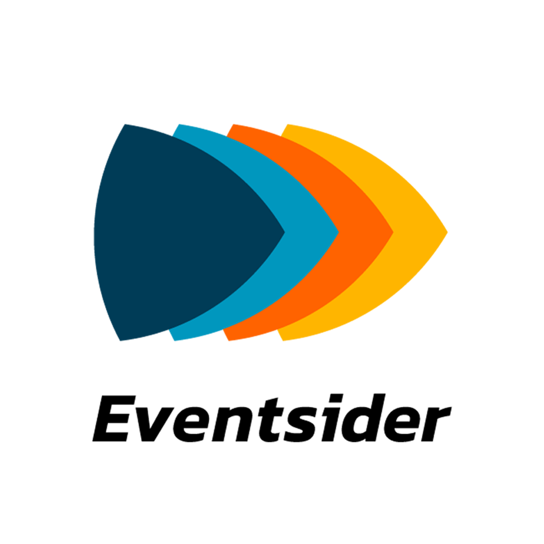 Techsauce Global Summit 2025